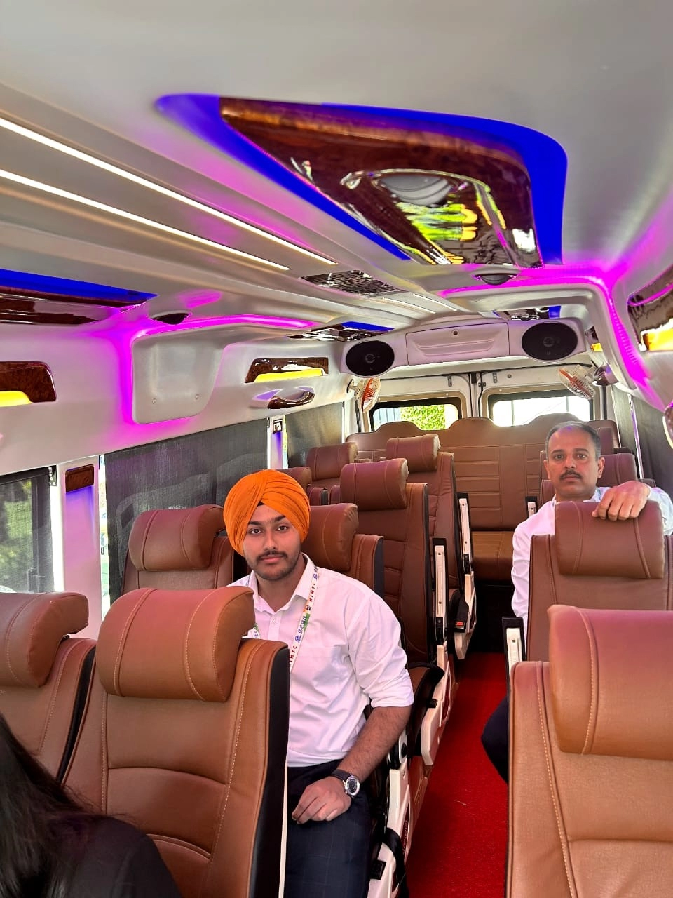 Travel Agency In Lucknow | Best Travel Agent In Lucknow | LakshyaCabs